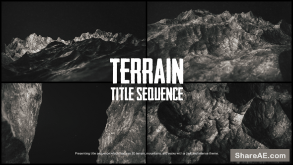 Articles for 09.01.2026 » free after effects templates | after effects ...