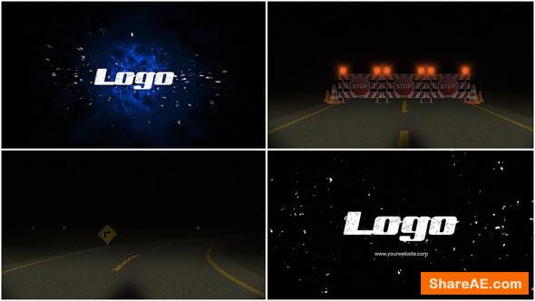 Articles for 12.01.2026 » free after effects templates | after effects ...